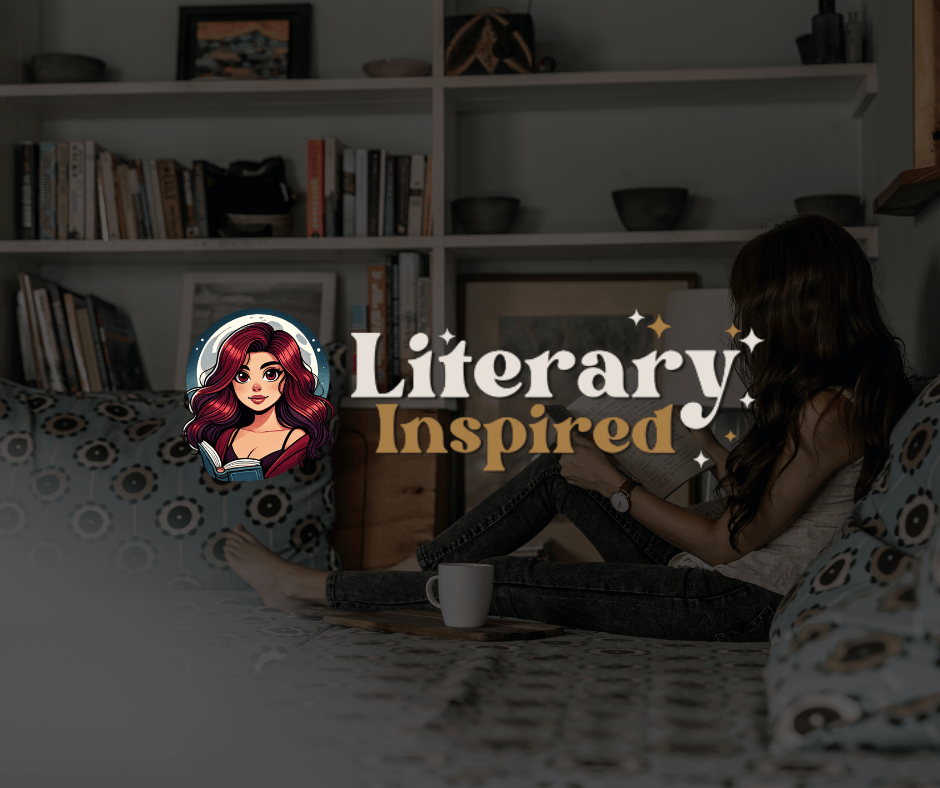 Author Marketing Pricing | Literary Inspired